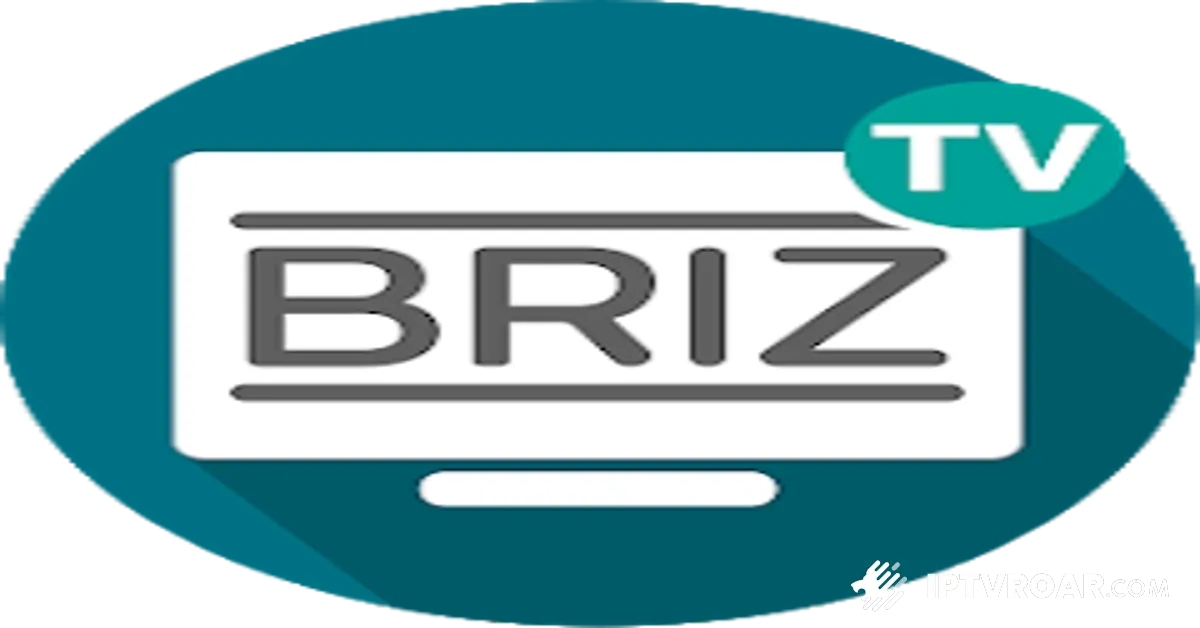 Briz IPTV: TV-Kanäle, Stalker IPTV kostenlos, IPTV-Boxen und mehr | Sky Deutschland, Amazon ...