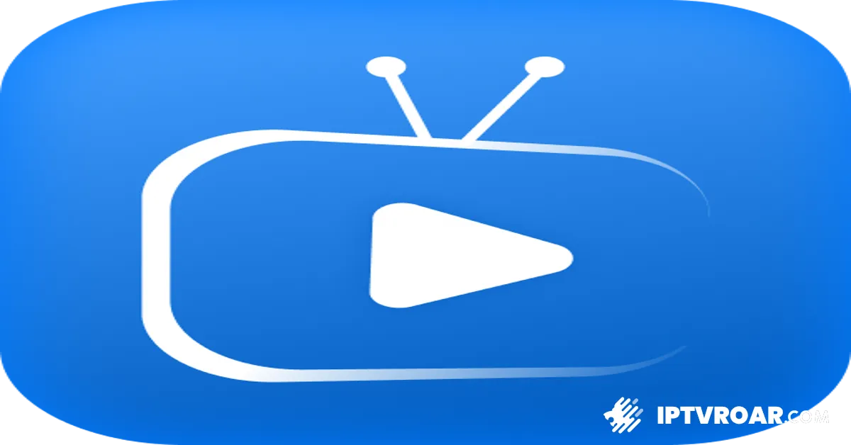 IPTV Google Play: Meilleures Applications pour Regarder la Télévision en Temps Réel - GSE Smart ...